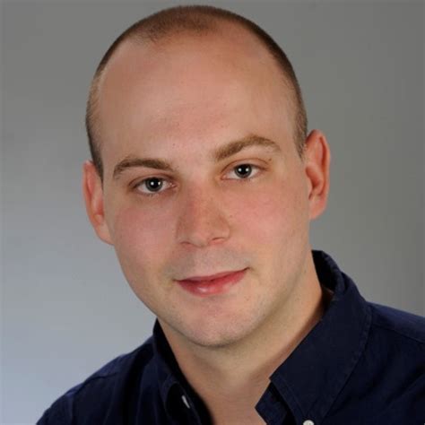 Thomas Hollmann Stock Controller Céline Xing