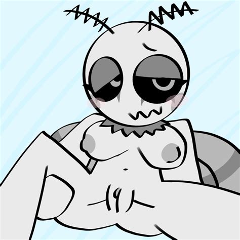 Rule 34 1 1 1 1 Aspect Ratio Abgerny Antennae Anatomy Anthro Anthro Focus Anthro Only Black