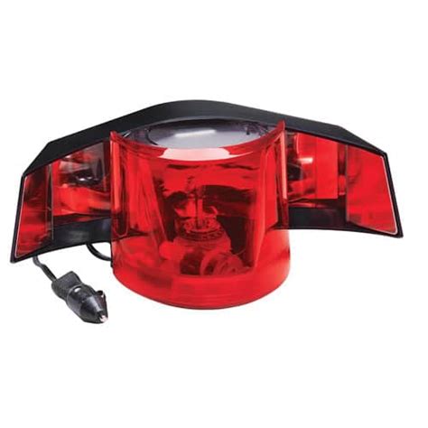 Code 3 Fast Speed Dashlaser M Package