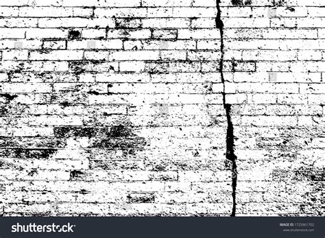 Broken Castle Brick Wall Over 344 Royalty Free Licensable Stock Vectors And Vector Art Shutterstock