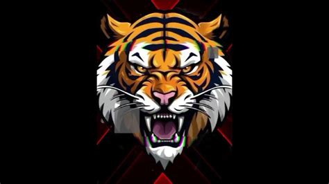 Aalya Aalya Jau Naka 8db High Gain Utg Deejay Prem X Dj Raj Pune Youtube