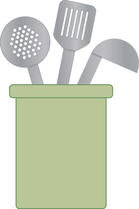 Plus De 80 000 Illustrations Gratuites De Dessin Cuisine Et De Cuisine
