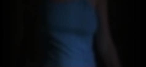 See The Hottest Jayne Wisener Sexy Scenes For Free Mr Skin