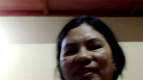 Pabugso Bugso Na Live 3 Youtube