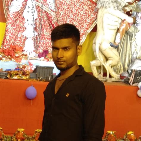 Aopolastpzsl0nb5k Owe6tdlzeobzrhsen We7xl6jyhqs900 C K C0x00ffffff No Rj