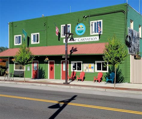 4621 Tolt Ave Carnation Wa 98014 Loopnet