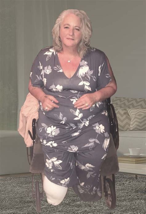 Disabled Woman Sues American Airlines Alleging She Was ‘humiliated