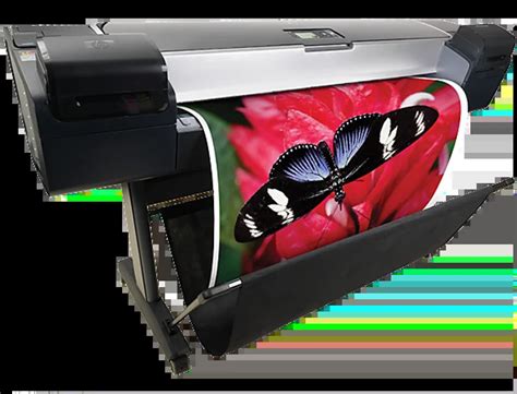 Plotter Repair Services Designjet Repairs 0771 083 0106