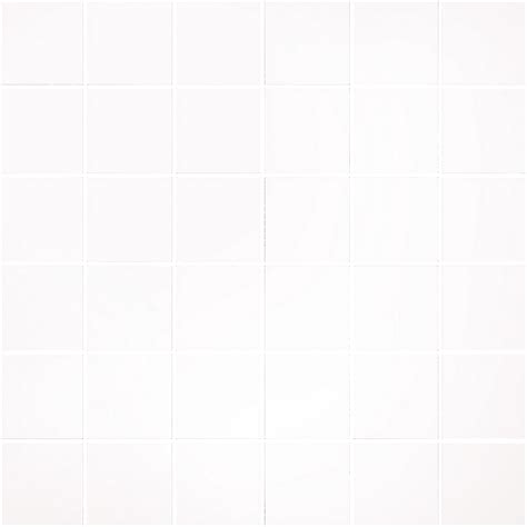 Brillo Blanco Naos Blanco Brillo 60x60 Tile Traders Midlands