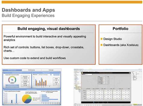 Business Objects Tutorial Sap Bo Tutorial 2023