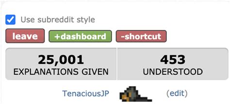 Havent Seen It Mentioned But We Hit 25000 Subscribers Today Still