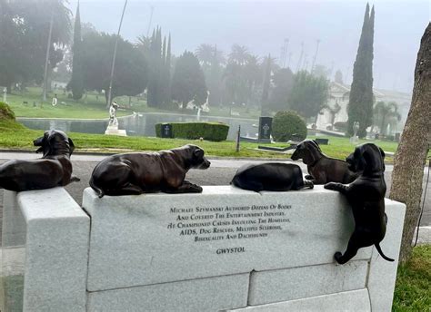 Michael Mike” Szymanski 1960 Unknown Find A Grave Memorial