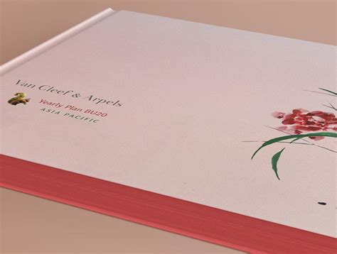 Eighty Eight Pixels Branding And Design Agency Hong Kong