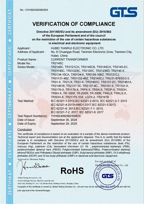 Tr 100a 20ma 100a 25ma Miniature Split Core Current Transformer 100a 100ma 50a Ac Meter Current