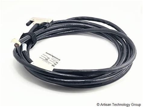 5819 B40j Dynamicsignals Kinetic Systems 50s High Density To