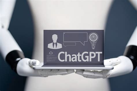 Soy Optimista En La Implementación De Chatgpt En áreas Como La Salud