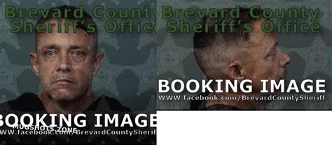 Lutz Gary Lowell Robert 08 27 2023 Brevard County Mugshots Zone