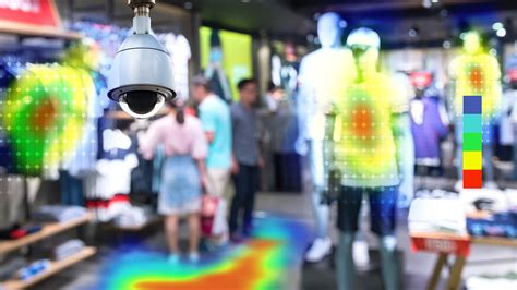 Ai Workflows Development Of Ai Solutions Nvidia