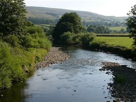 Visit Thornton Rust 2023 Travel Guide For Thornton Rust Leyburn Expedia