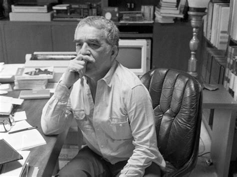 El realismo de lo mágico una expo sobre Gabo y Cien años de soledad