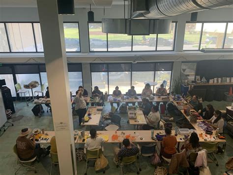 Beginner Hulu Cohort 2025 Informational Session Halau Inana Honolulu