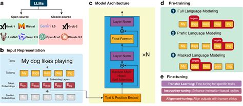 Application Of Llmstransformer Based Models For Metabolite Annotation In Metabolomics Shen