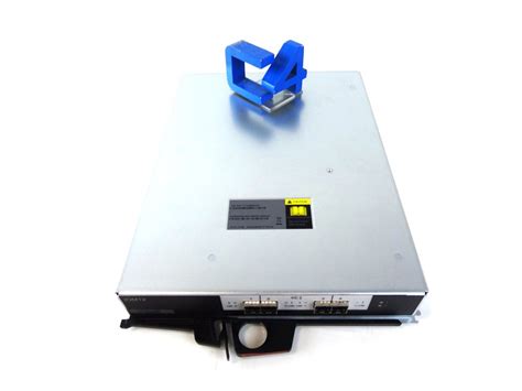 Netapp X5720a Netapp Iom12 Sas 12gbps Controller Smart It Hardware
