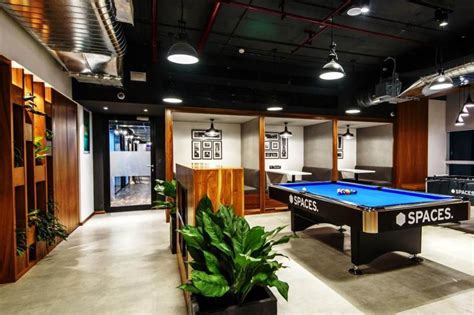 shourya saxena on linkedin a fantastic office a great community full