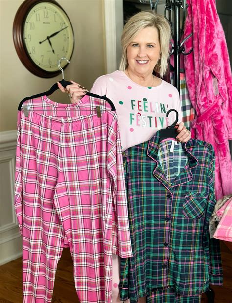 The Most Versatile And Stylish Tops For Women Over 50 50 Is Not Old