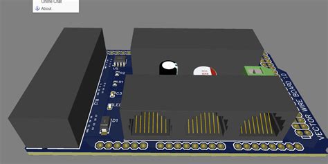 Arduino Mega My Pin Strip Shield For Fast Plug And Unplug Advices
