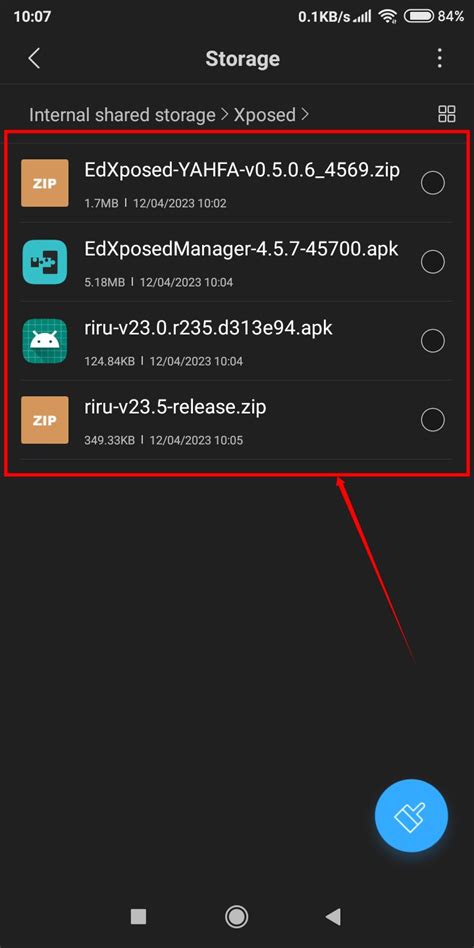 এখন যেকোন ফোনে Xposed Active করুন খুব সহজেই কোন ঝামেলা ছাড়া Only