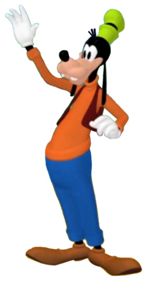 Pin By Megan Weeks On Disney Goofy In 2023 Adventures In Wonderland