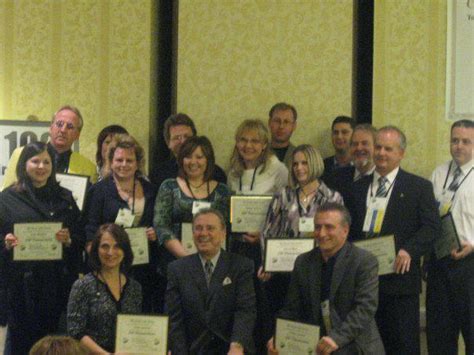 Debbie Friese Attends Floyd Wickman Forum In Detroit Michigan