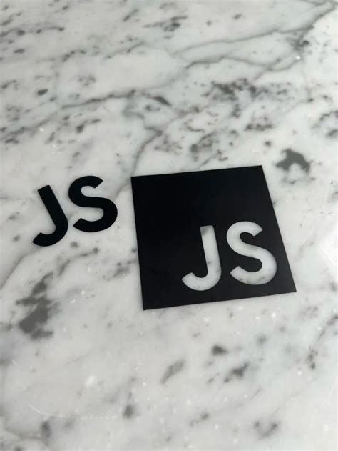 Stickers — Stickers From Wes Bos