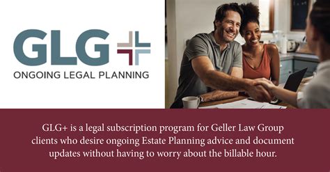 Geller Law Group Fairfax Va And Washington Dc