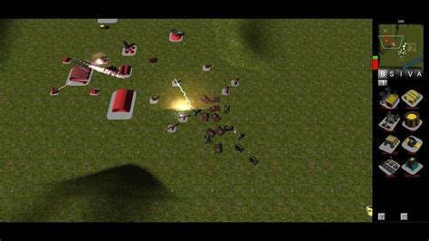 Unity 3d Real Time Strategy Engine Source Code Included Youtube