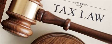Tax Evasion Statute Of Limitations Tax Network Usa