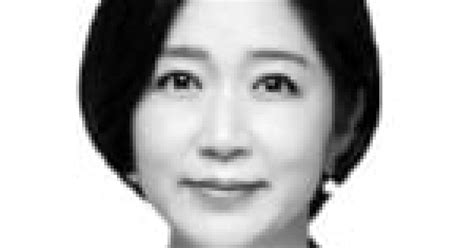 시론 외국인 육아 도우미 도입에 대한 단상