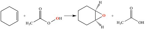 Dateisynthesis Epoxide Epichlorohydrinsvg Wikipedia