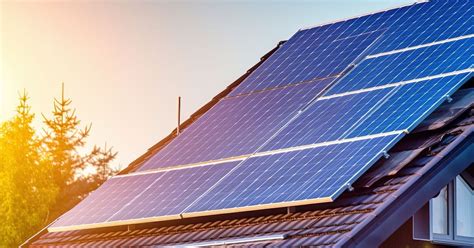 Técnicas de vendas consultivas para energia solar Blog Sol