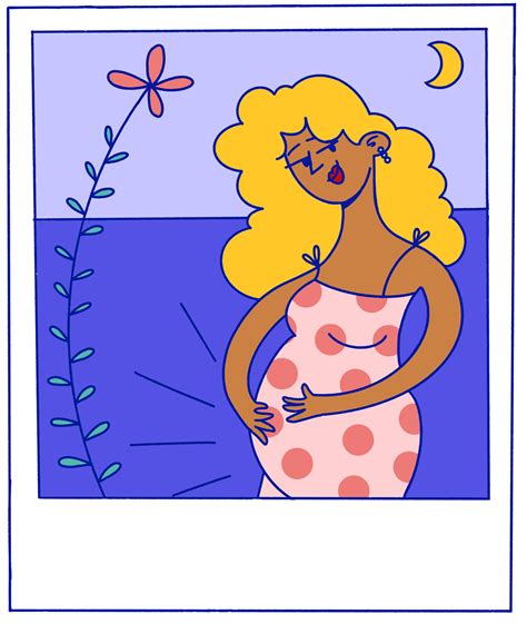 Sex Education Illustrations On Behance