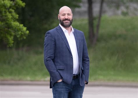 Scott Sherman RCI Hospitality Holdings Inc Vanguard Law Magazine