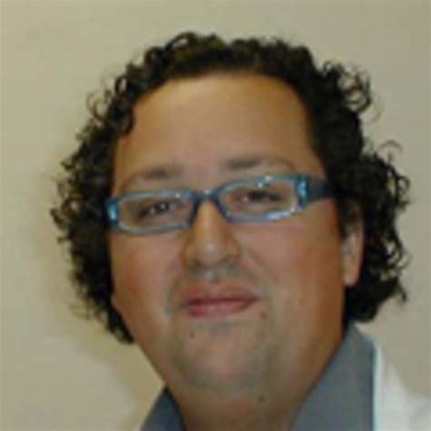 Jos Acker Doctor Of Medicine Algemeen Ziekenhuis Sint Lucas Gent Azsl Laboratory