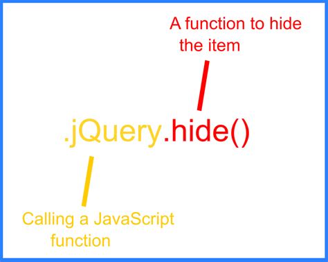 javascript and app builder lesson 1 17 steps instructables
