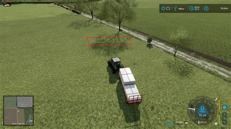 How Can I Get Rid Of Those Sharp Edges In Shadows Rfarmingsimulator