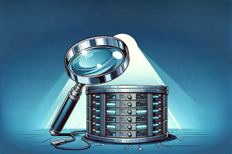 enhancing mysql searches with vector embeddings