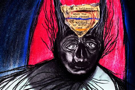 So Much Depth The Artwork Of Travis Trium Perfectum