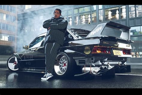 Need For Speed Nfs Unbound Controller Not Registering Issue How To