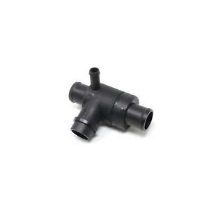BREATHER Valve Air Inlet Original VW Audi 06B103235G | eBay
