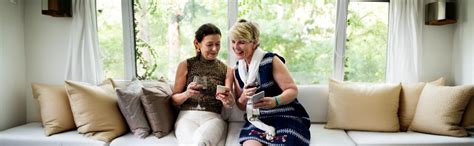 Lymph Node Dissection In Breast Cancer Surgery What To Know The